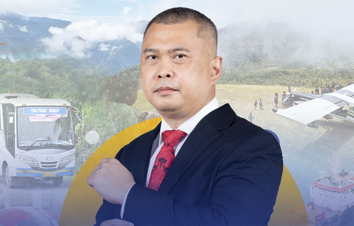 Menhub Usul Perusahaan Swasta Juga Terapkan WFA pada Pegawainya Demi Kelancaran Mudik Lebaran ...